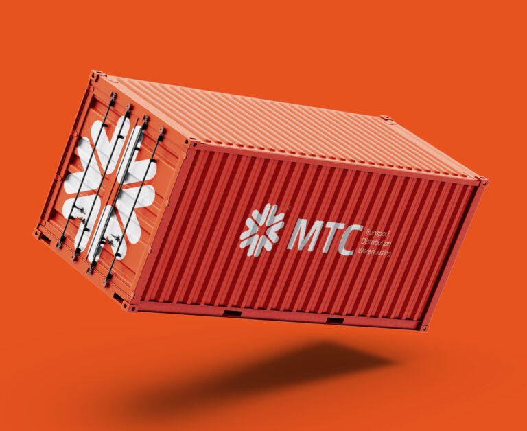 Transport – MTC Group