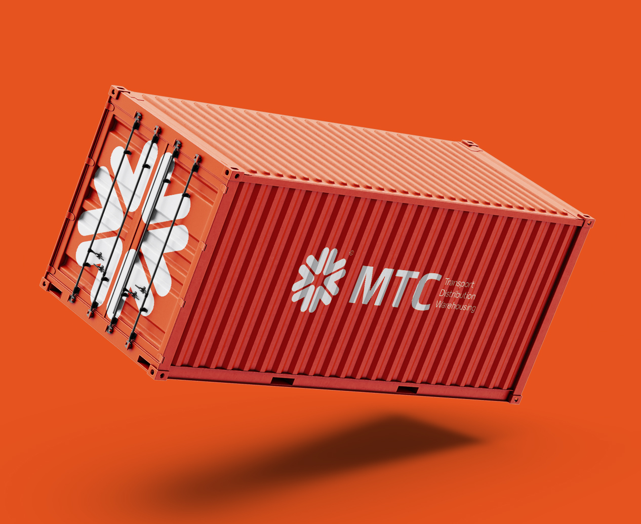 Transport – MTC Group